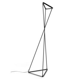 Luceplan Tango Floor Lamp