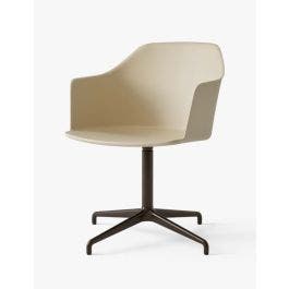 &Tradition Rely HW38/HW43 Armchair