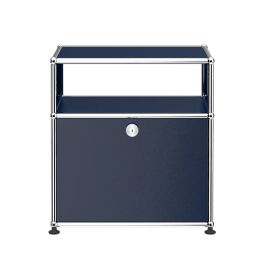 USM Haller Night Stand P