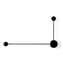 Vibia Pin 1694 Wall Lamp