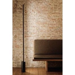 Vibia Sticks 7348 Floor Lamp