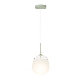 Vibia Tempo 5778 Pendant Lamp