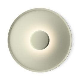 Vibia Top 1160 Ceiling Lamp
