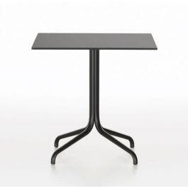 Vitra Belleville Square Table