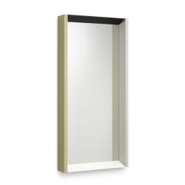 Vitra Colour Frame Mirrors
