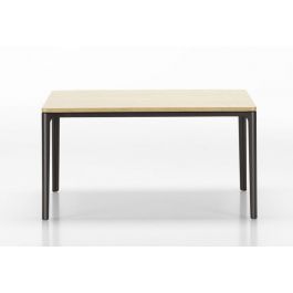 Vitra Plate Table