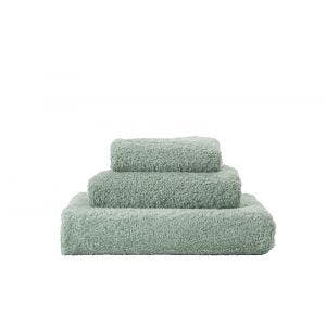 Abyss Double Bath Mats