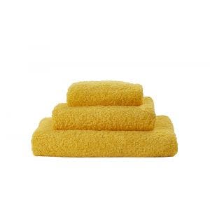 Abyss Double Bath Mats