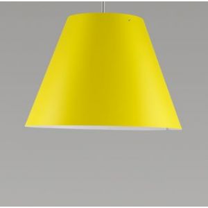 Luceplan Costanza Suspension Lamp