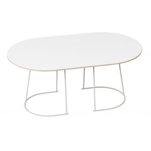 Muuto Airy Coffee Table