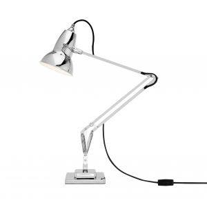 Anglepoise Original 1227™ Desk Lamp