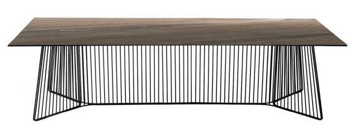 Driade Anapo Dining Table