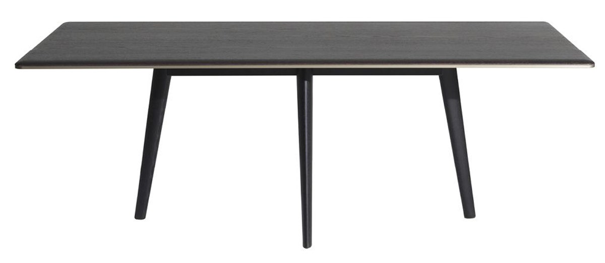 Driade Francois Dining Table