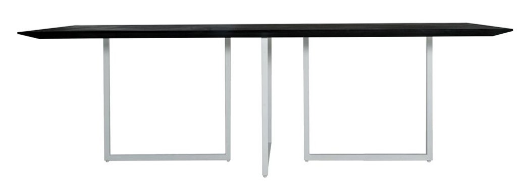 Driade Gazelle Dining Table