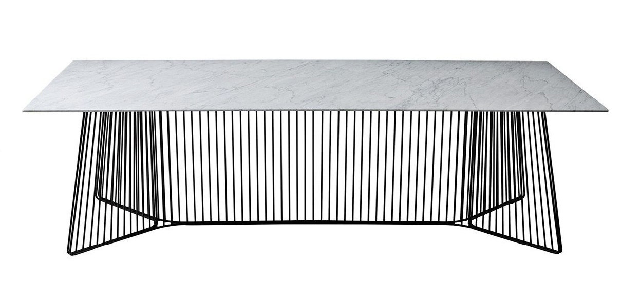 Driade Anapo Dining Table