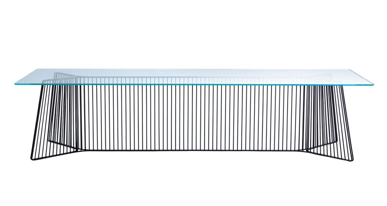 Driade Anapo Dining Table