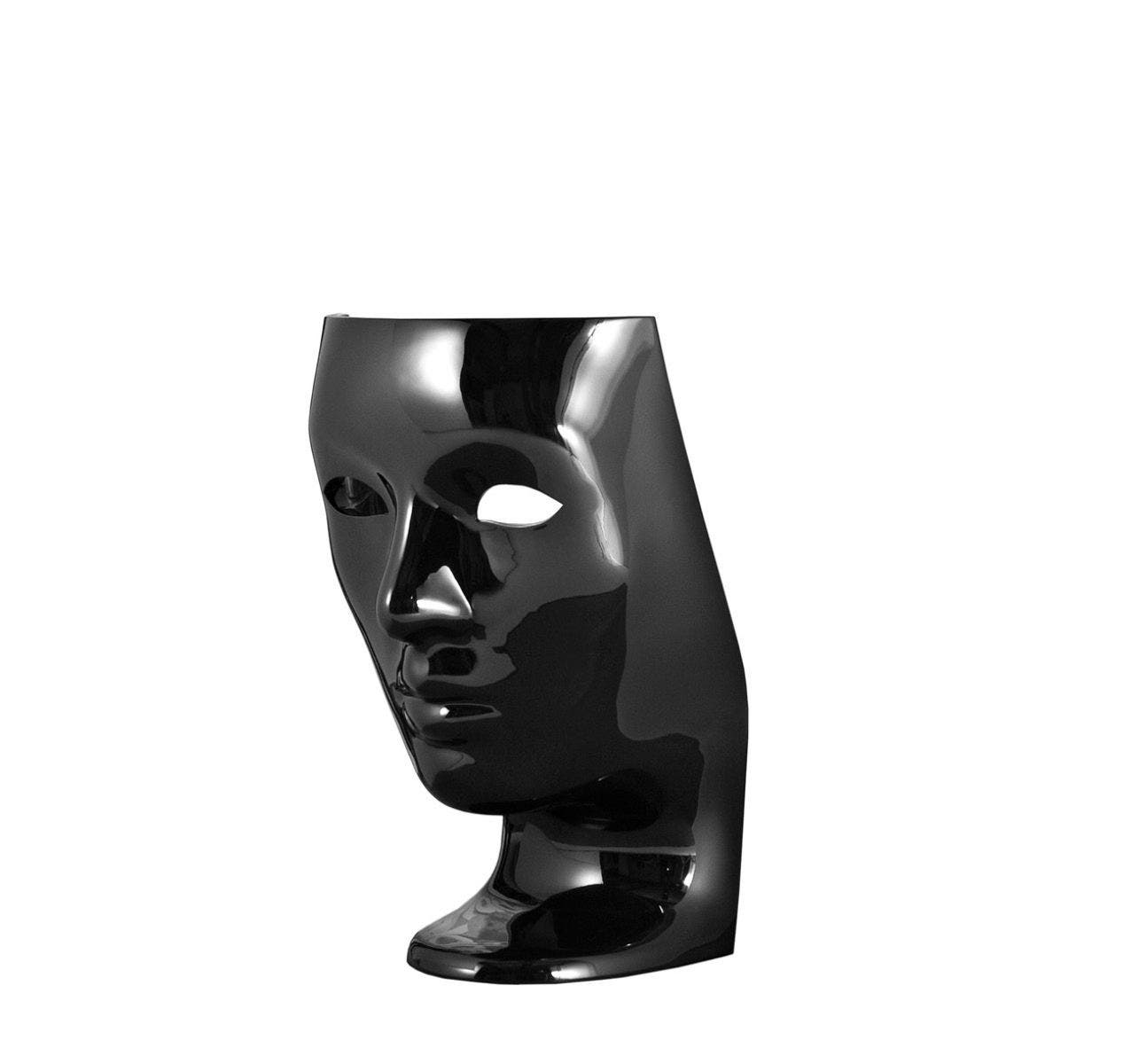 Driade Nemo Armchair