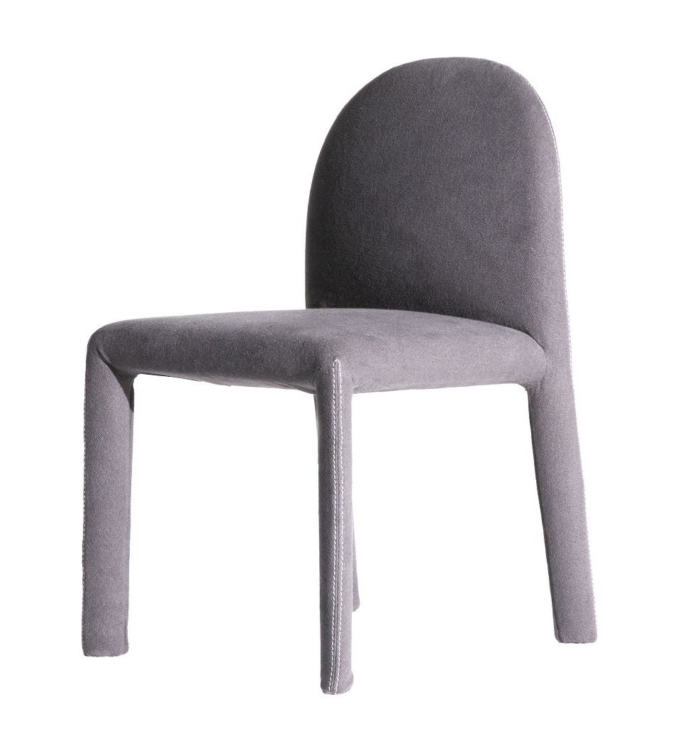 Driade Soiree Chair