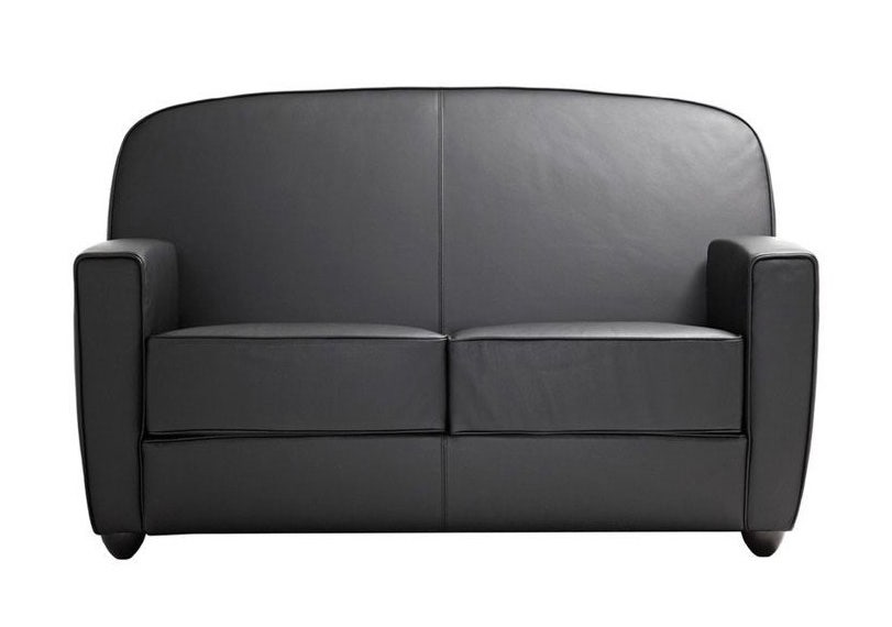 Driade Vigilius Sofa