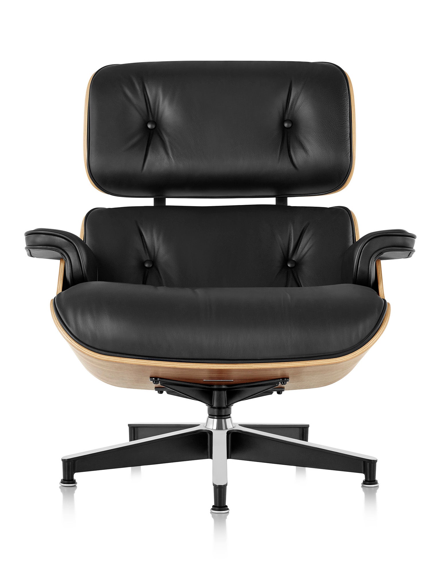 Eames Lounge Chairs