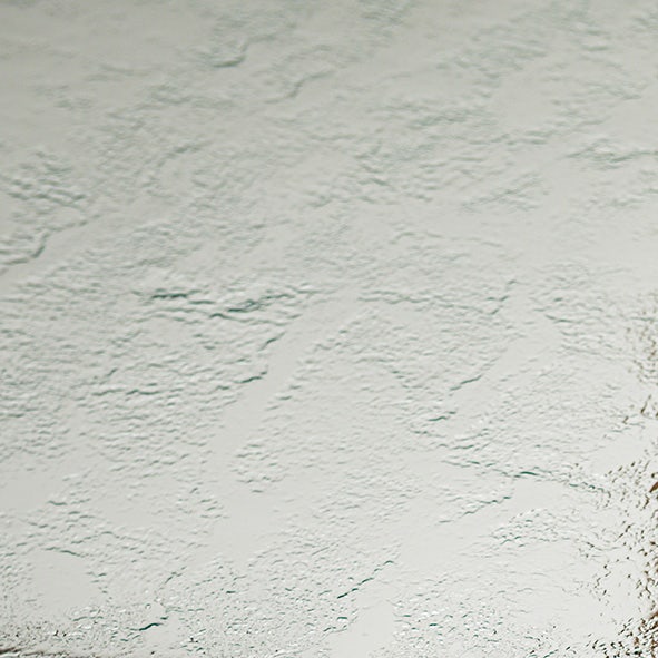 Cattelan Italia Nettuno Console Table