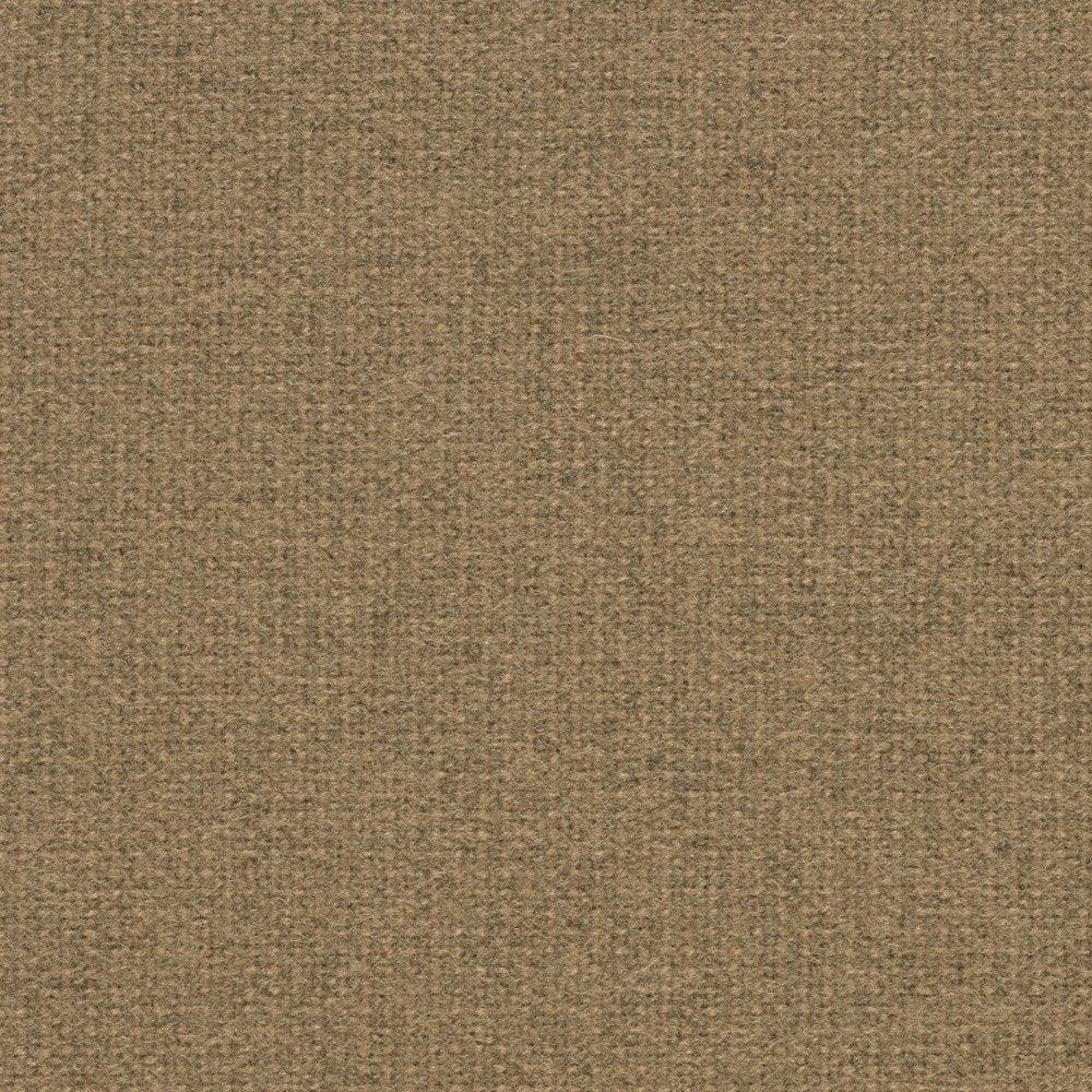 &tradition Fly SC1 Lounge Chair