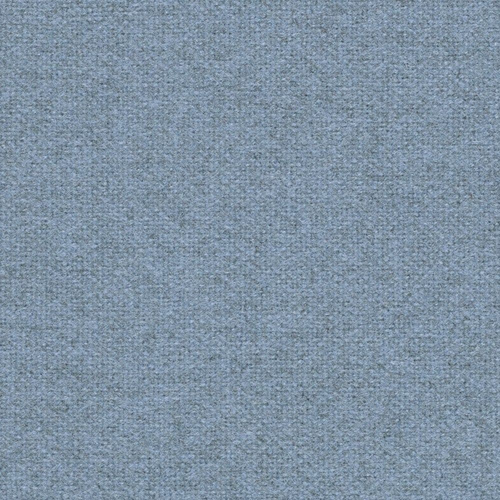 &tradition Fly SC1 Lounge Chair