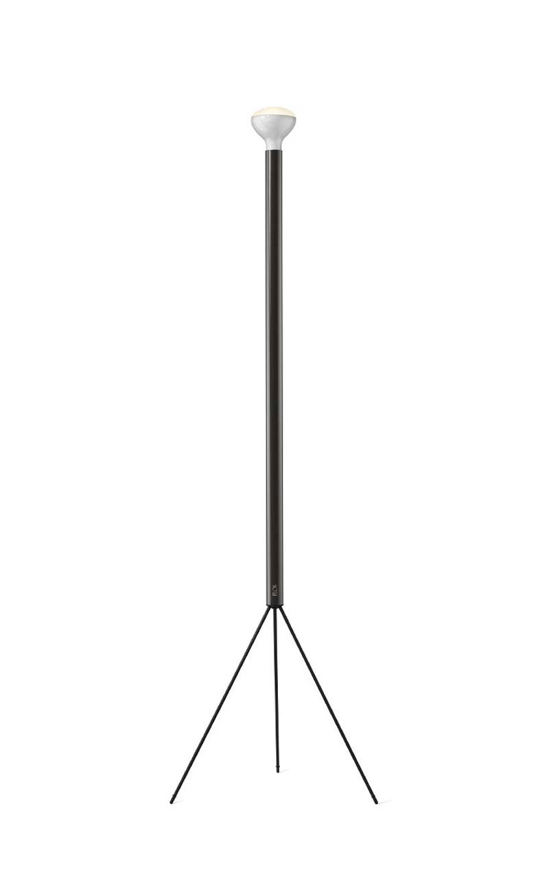 Flos Luminator Floor Lamp
