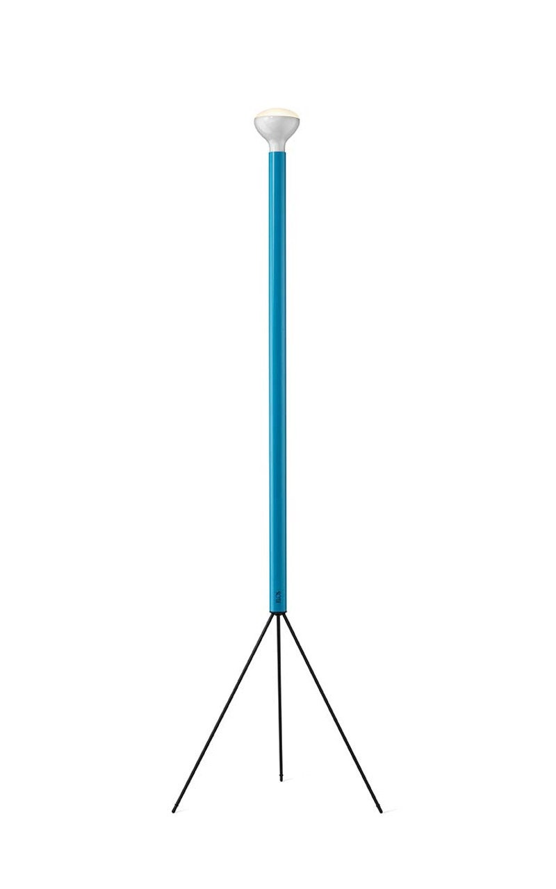 Flos Luminator Floor Lamp