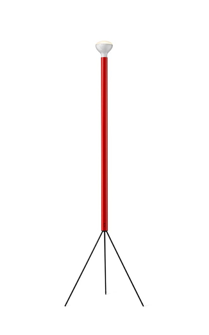 Flos Luminator Floor Lamp