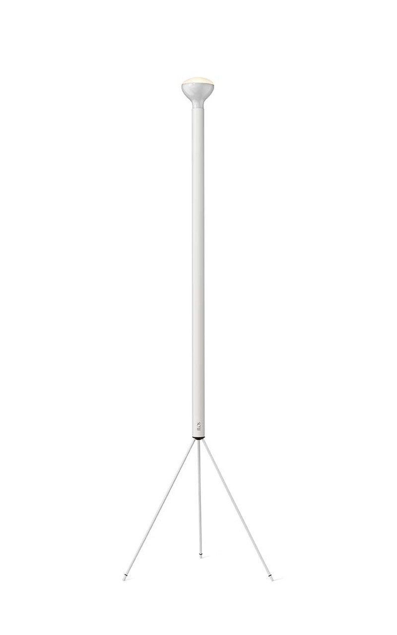 Flos Luminator Floor Lamp