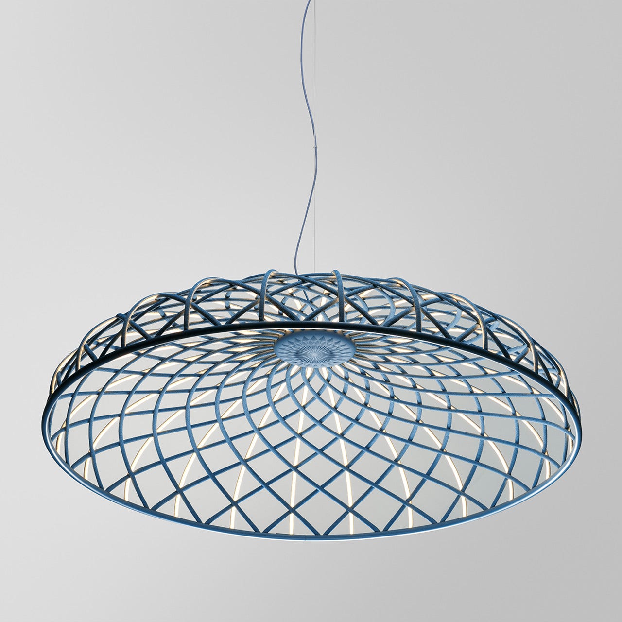 Flos Skynest Pendant Lamp