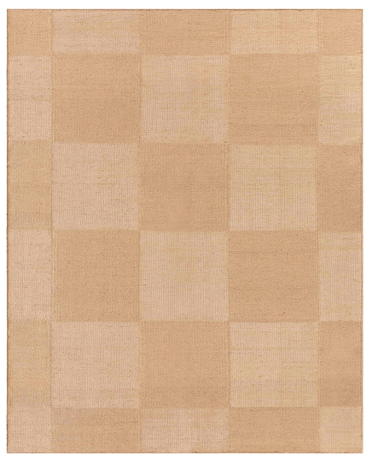 GAN Roots Rug