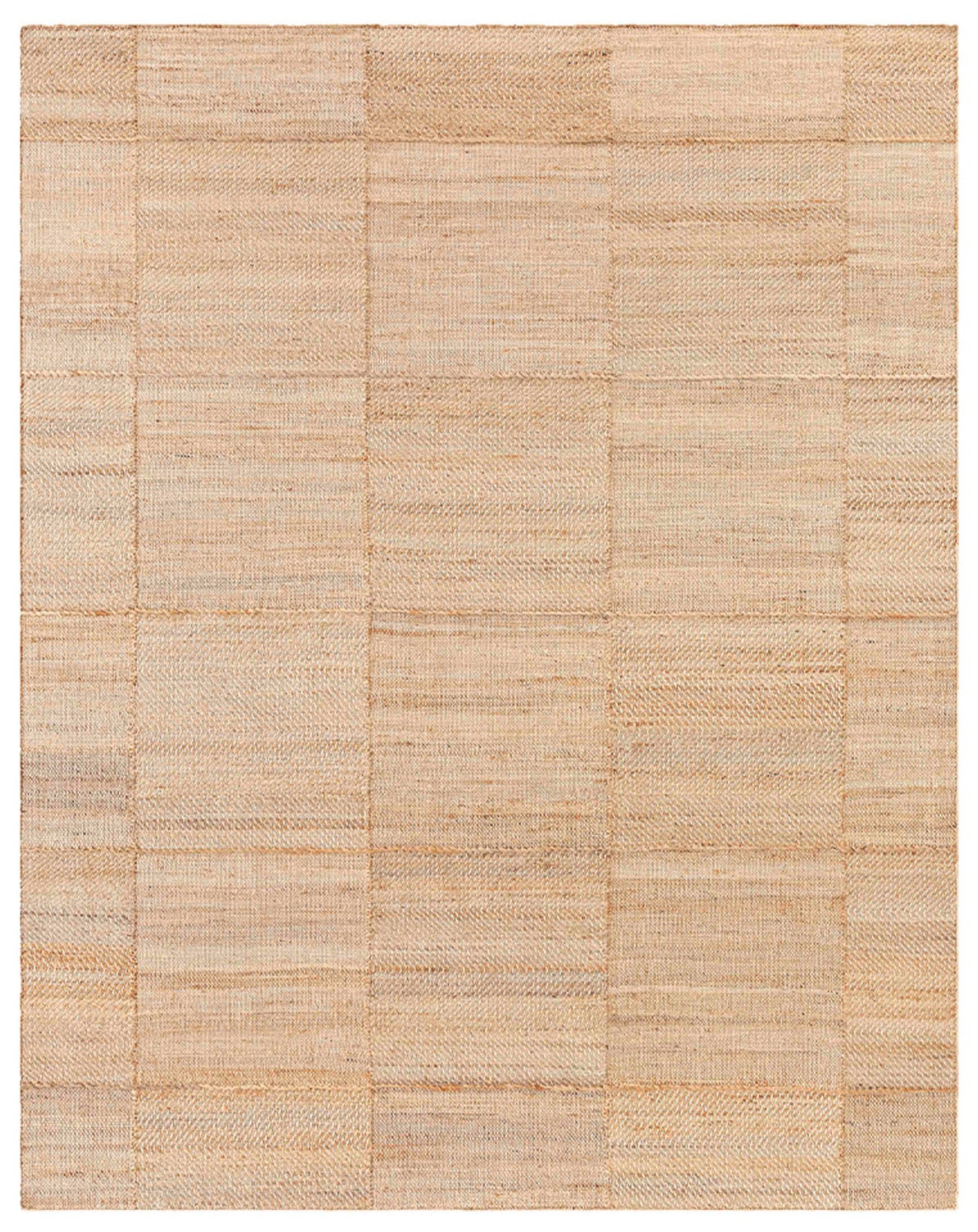 GAN Roots Rug