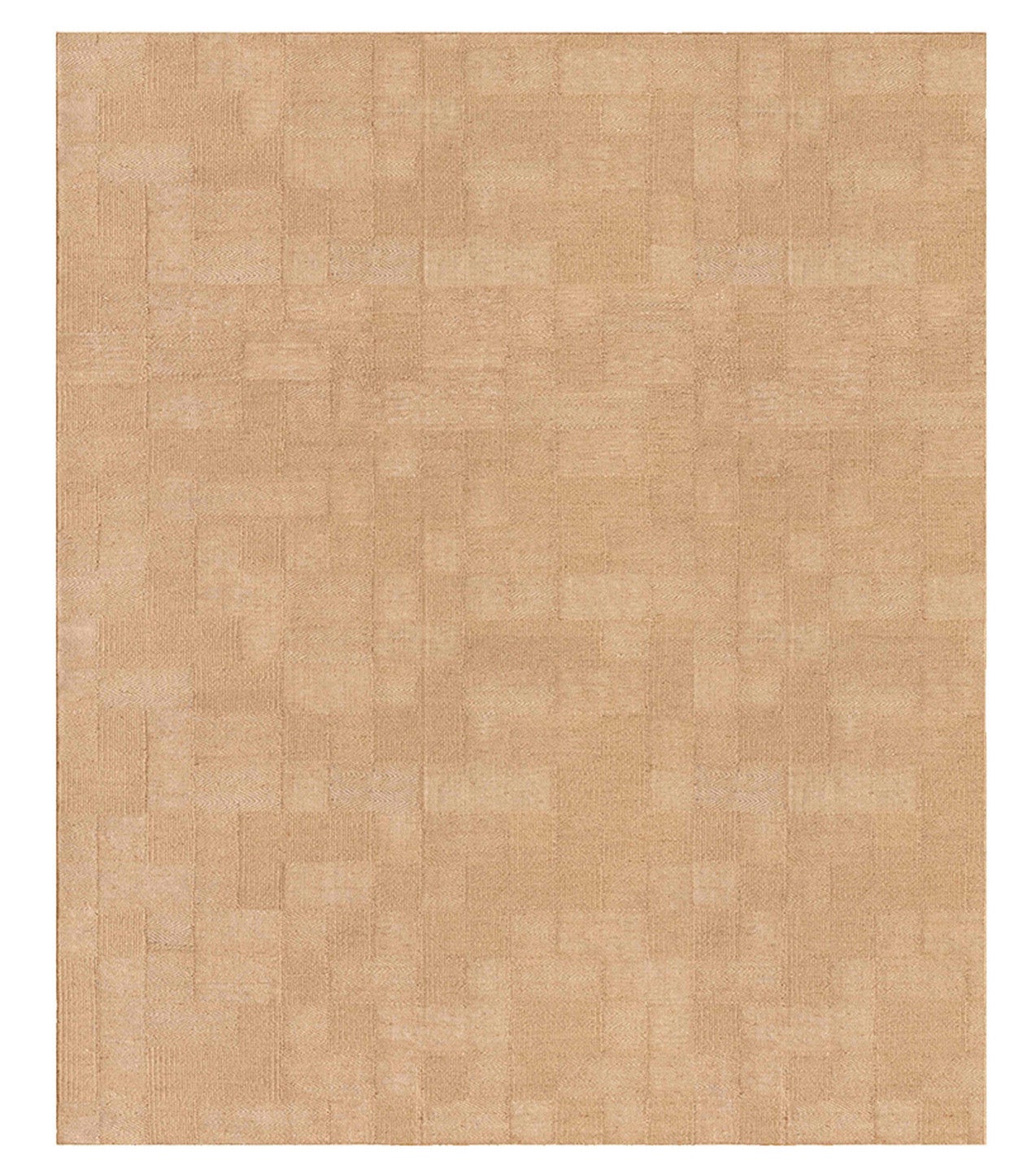 GAN Roots Rug