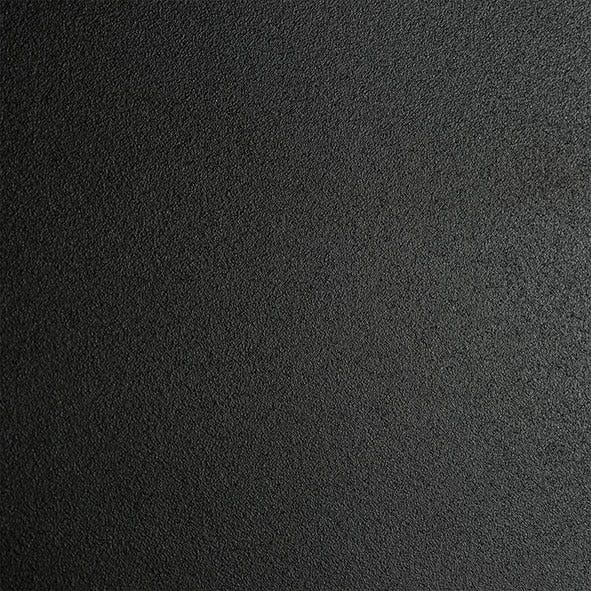 Cattelan Italia Yoda Argile Table