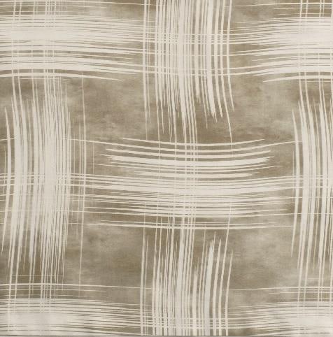 Signoria Graffiti 300 TC Single Sham