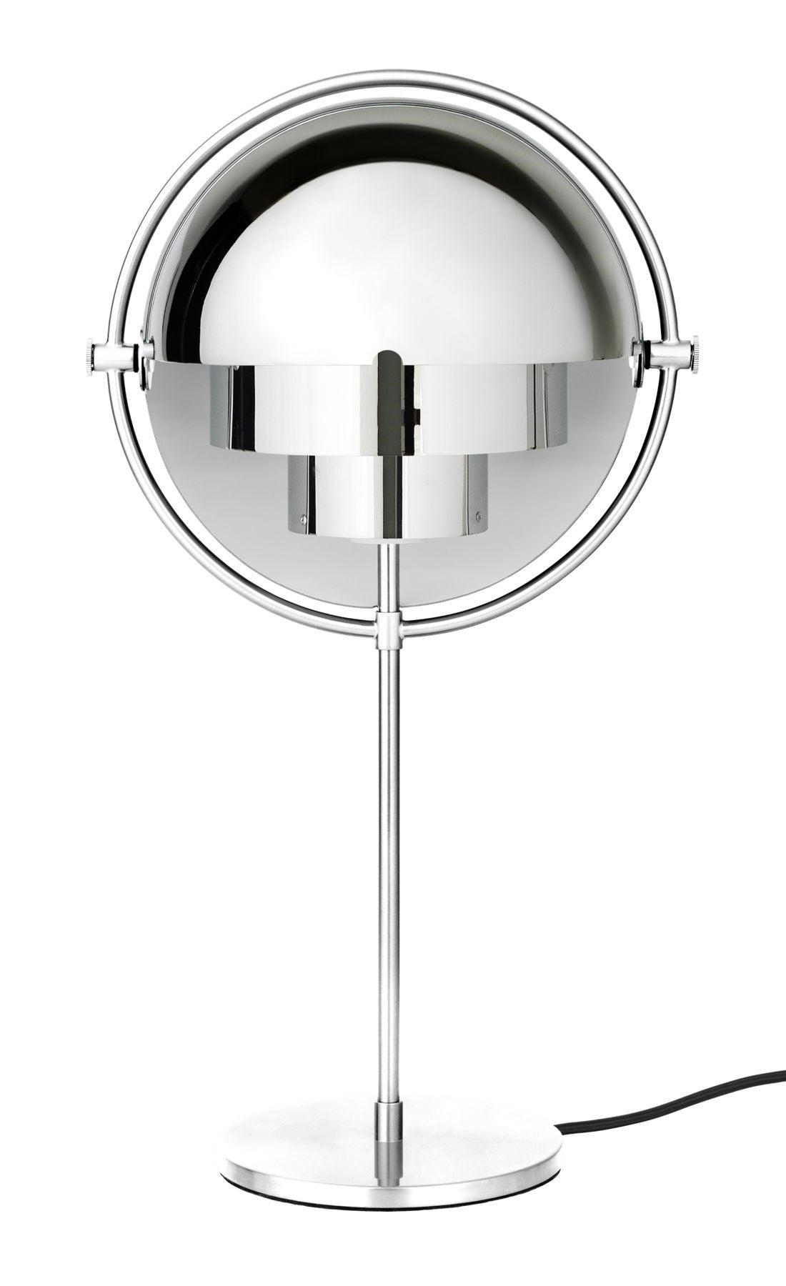 GUBI Multi-Lite Pendant Lamp