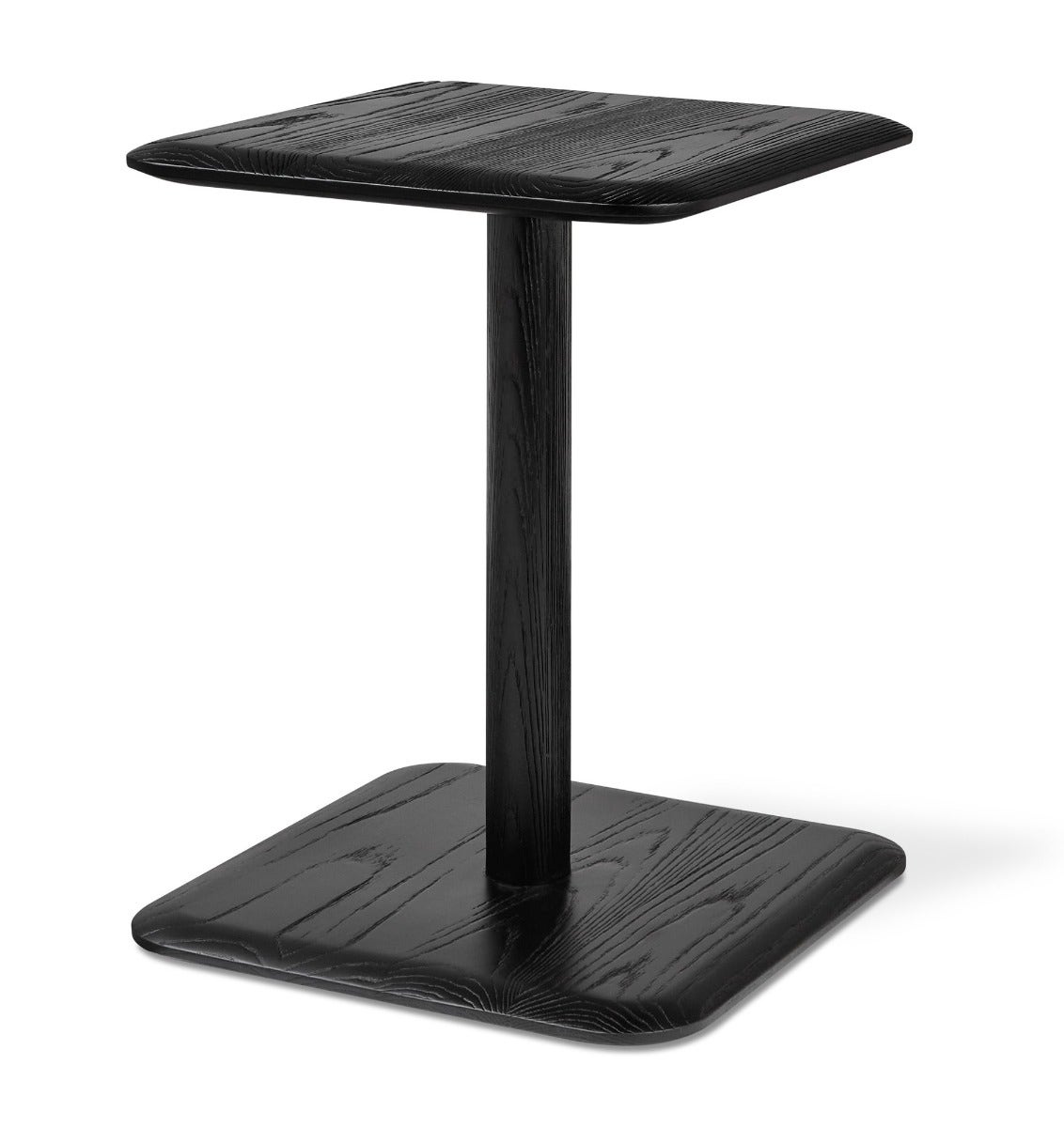 Gus* Modern Finley End Table