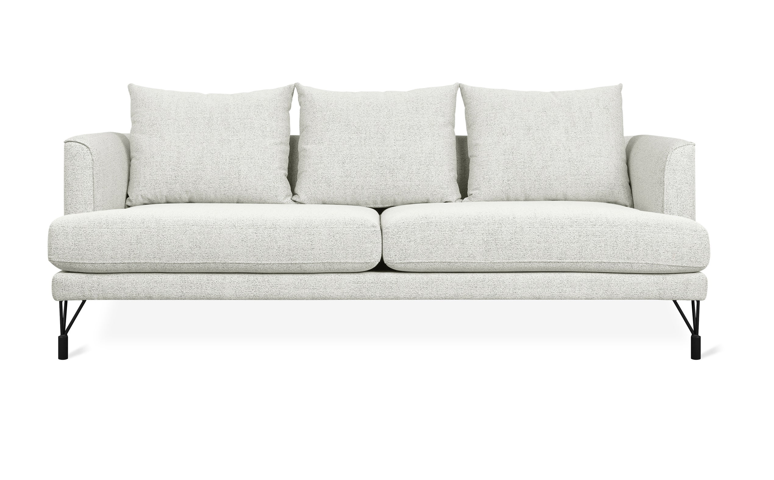 Gus* Modern Highline Sofa