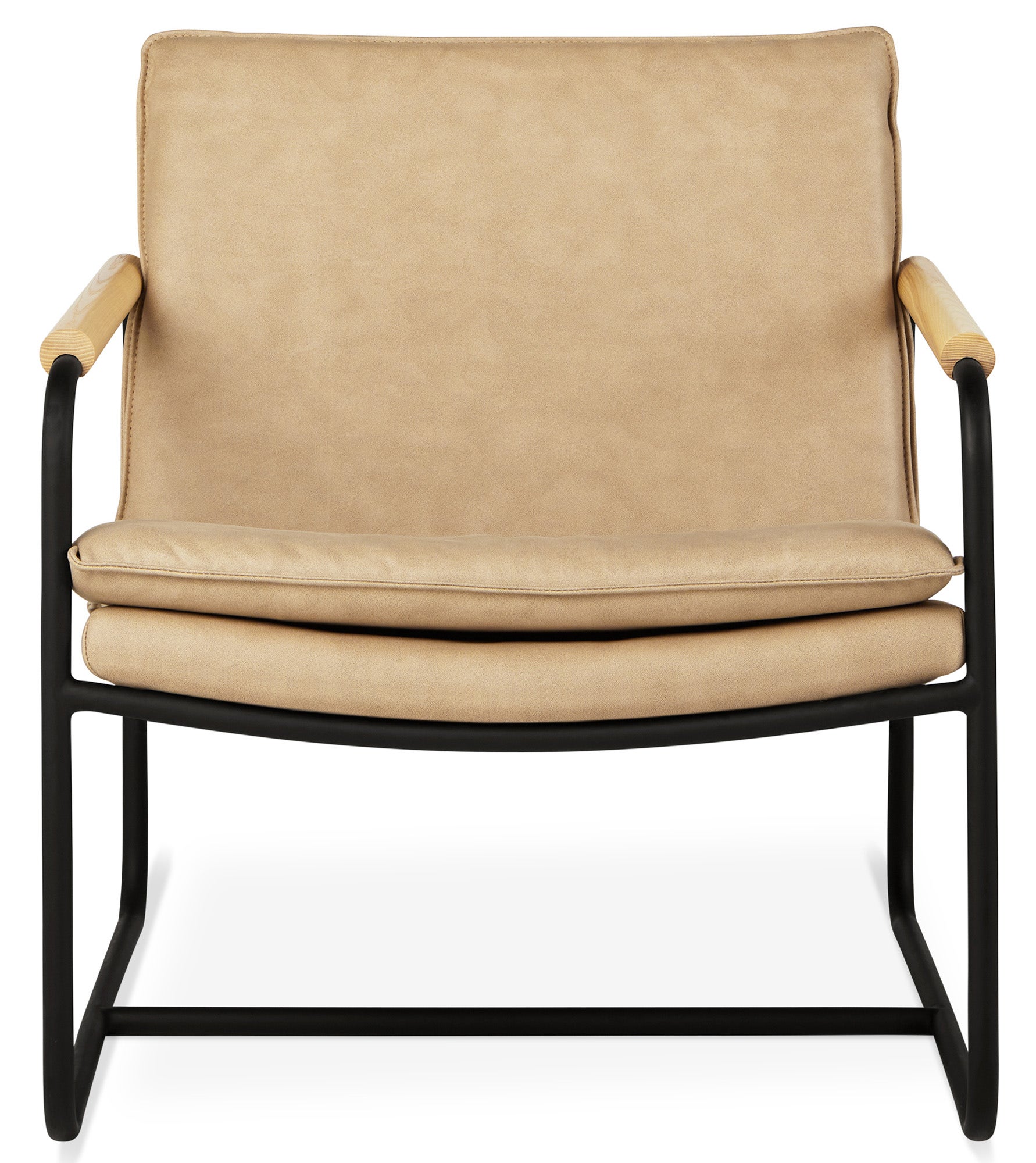Gus* Modern Kelso Chair