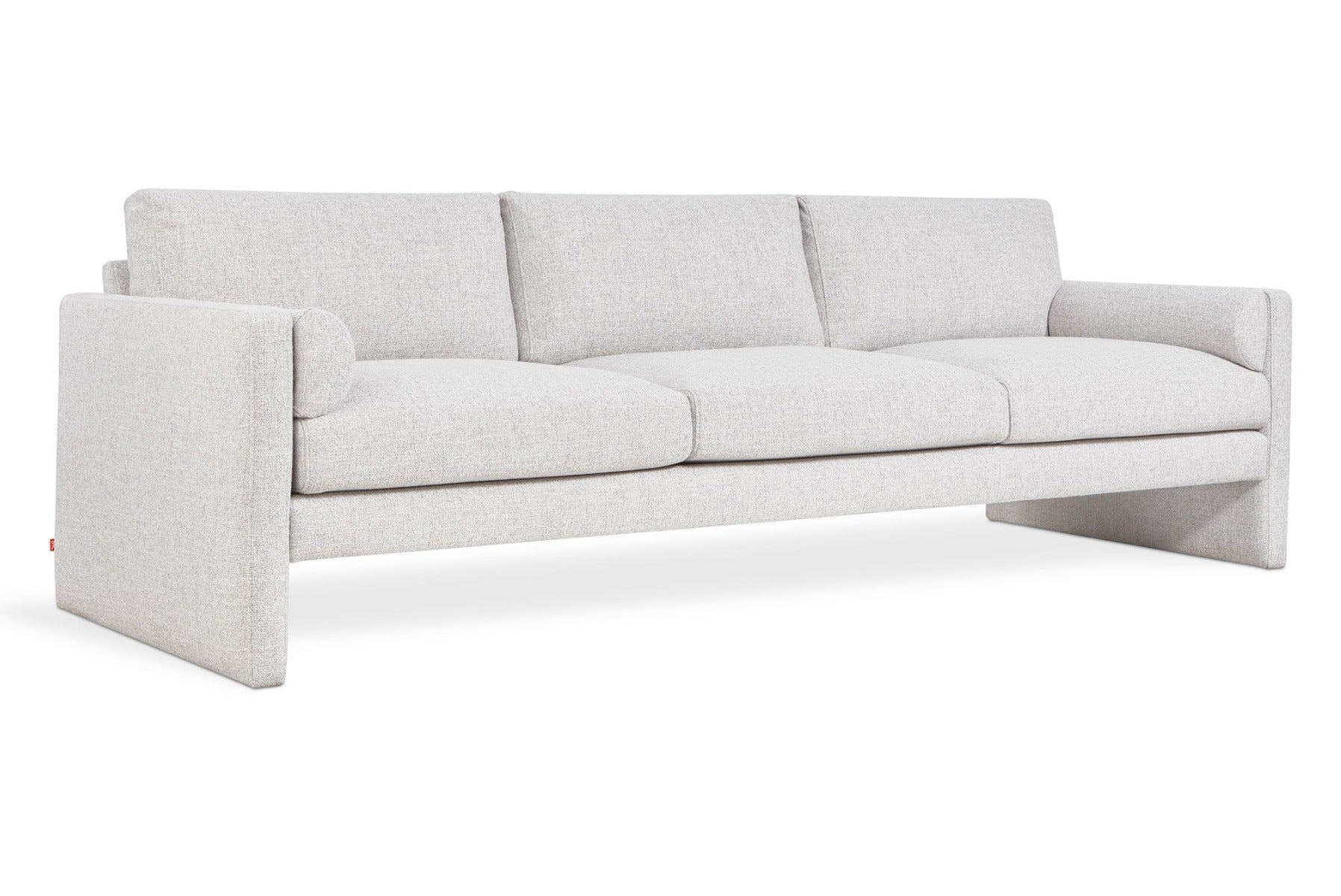 Gus* Modern Laurel Sofa