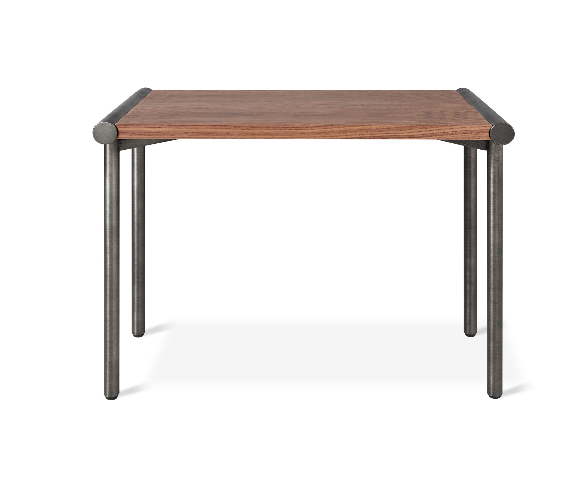 Gus* Modern Manifold End Table