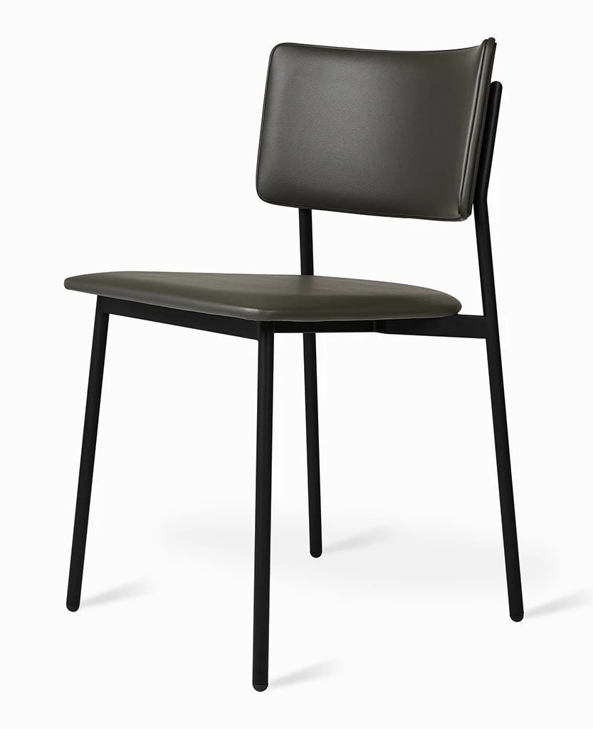 Gus Modern Signal Chair