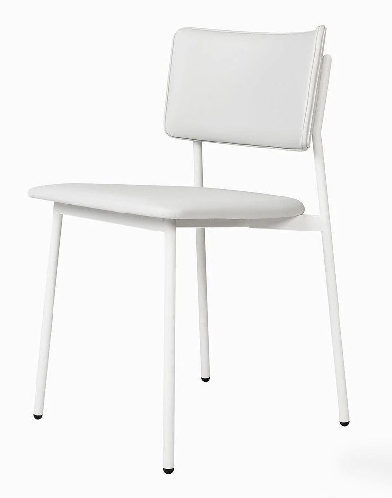 Gus Modern Signal Chair