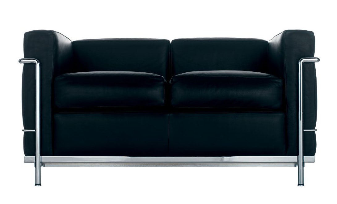 Cassina