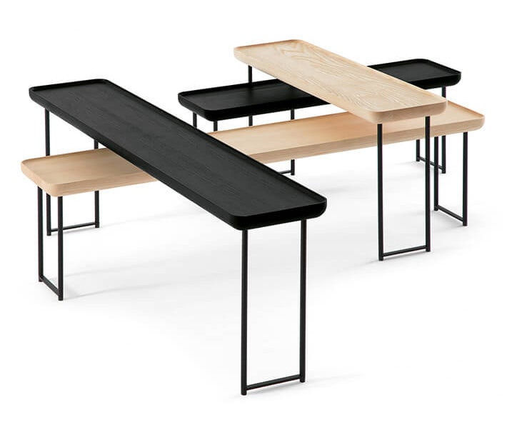 Cassina