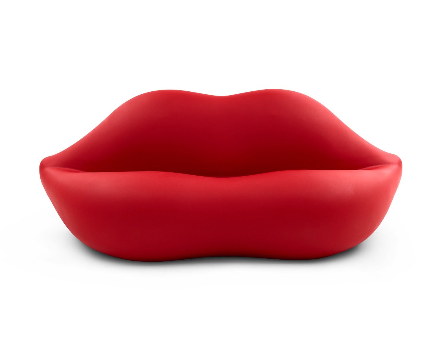 Heller Kiss Chair