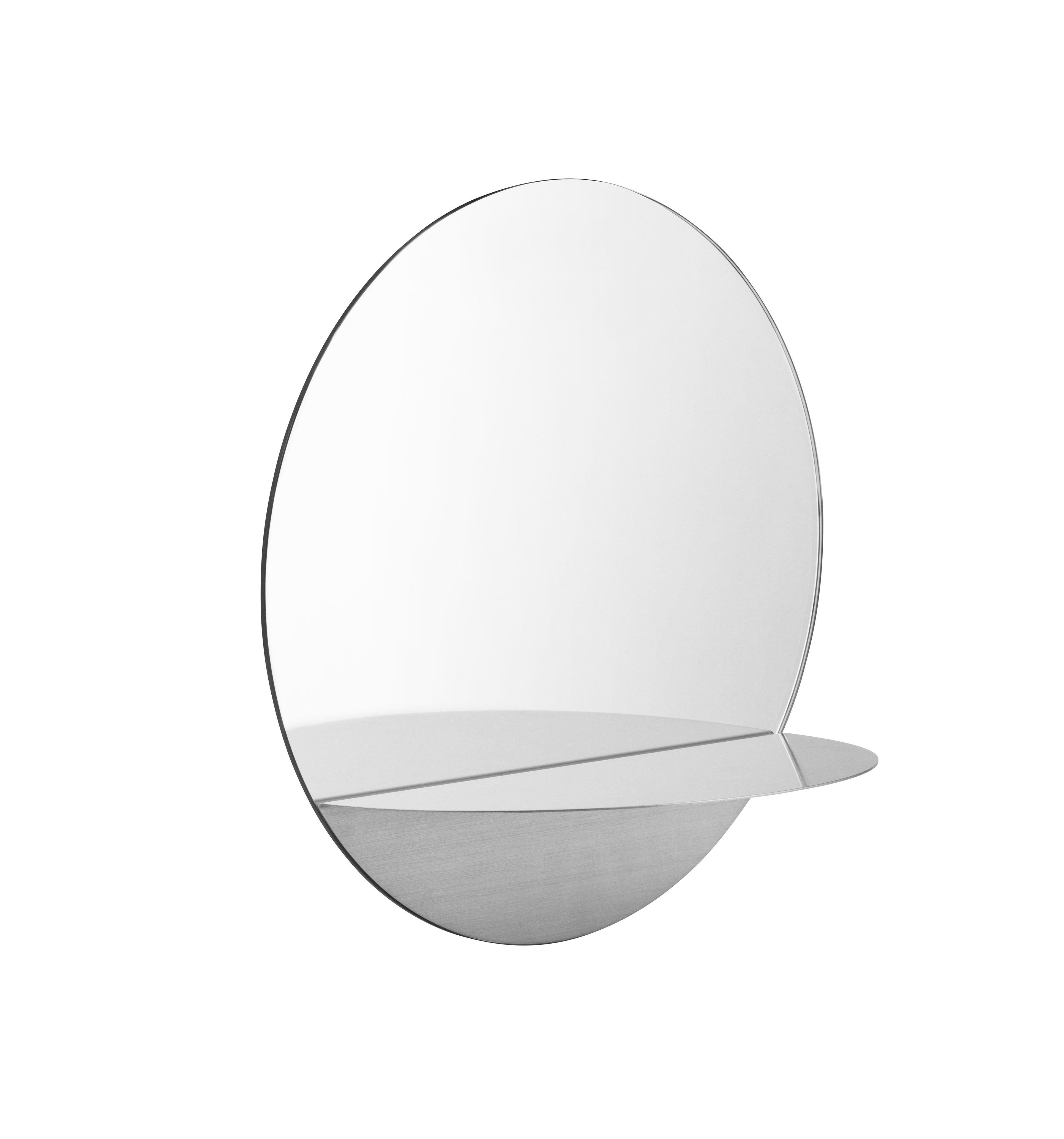 Normann Copenhagen Horizon Mirror