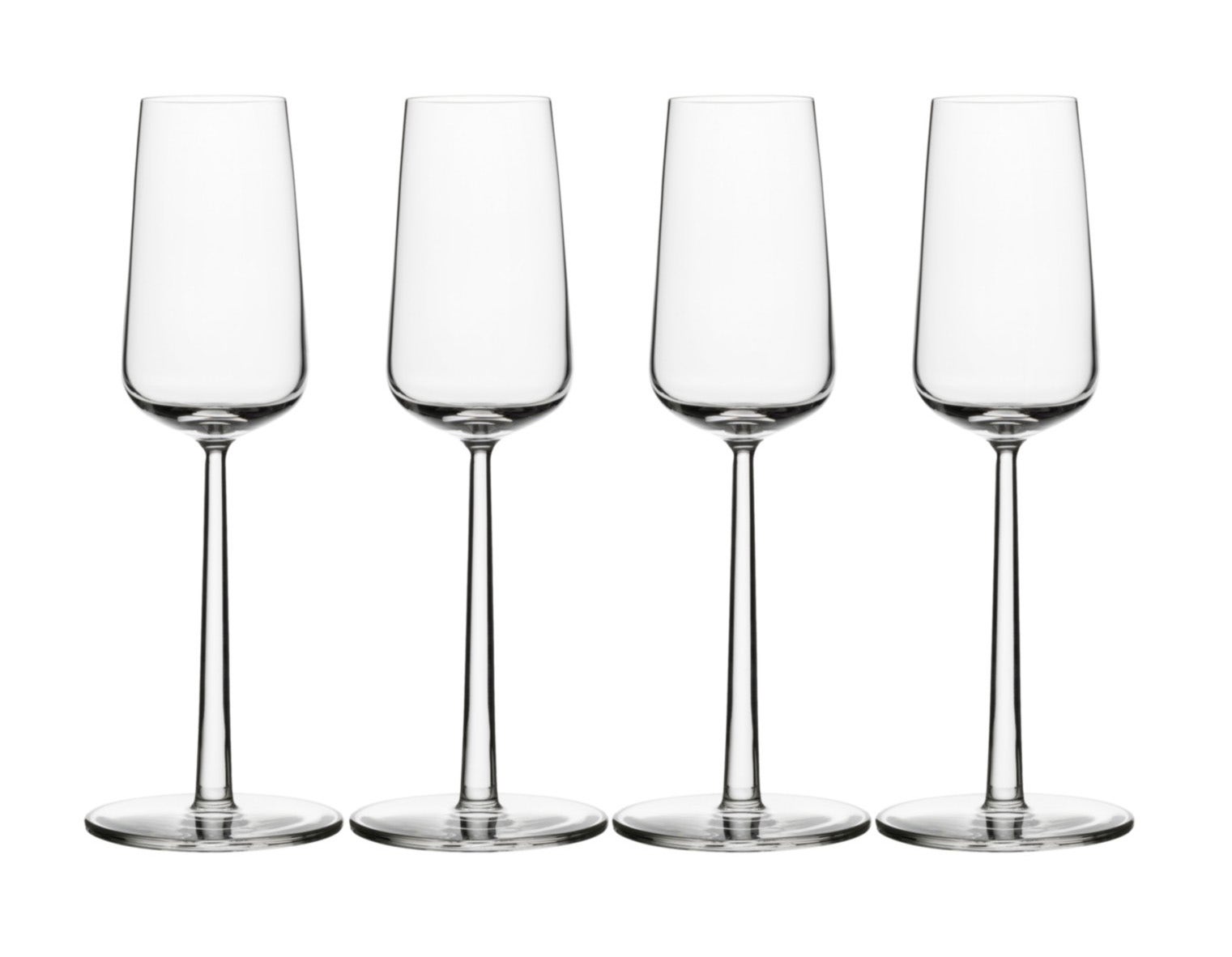 Iittala